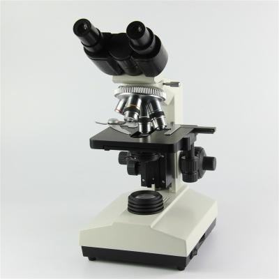 China Multi purpose biological microscope BLM-BN107 for sale