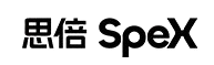 SpeX Acoustics (Foshan) Technology Co., Ltd. | ecer.com