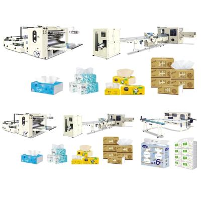 중국 110m/min 뿌리 진공 펌프 성능을 가진 얼굴 조직 변환 기계 판매용
