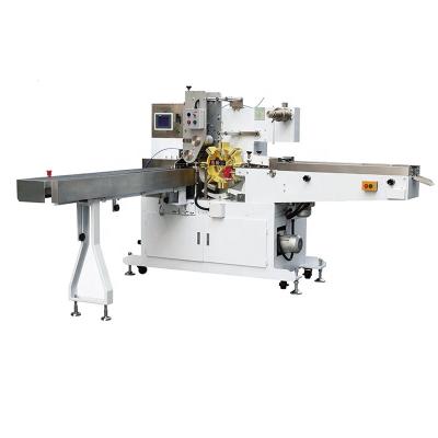 중국 AC 주파수 변환 드라이브 모드 맞춤형 생산용 티슈 페이퍼 제조 라인, 순지 폭 1575-3600mm 판매용