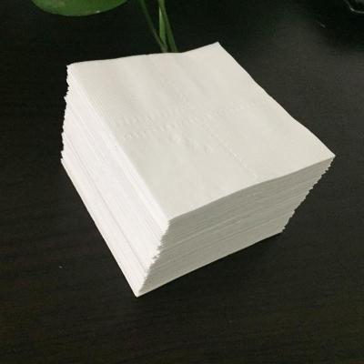 China Machine voor het maken van weefselpapier met een hoge productiecapaciteit met stoomdruk van 0,2-0,8 MP Te koop