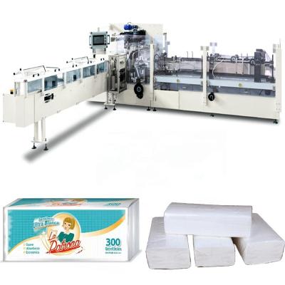 China Netto papierbreedte 1575-3600mm tissuepapierproductielijn met 0,2-0,8 MPa stoomdruk Te koop