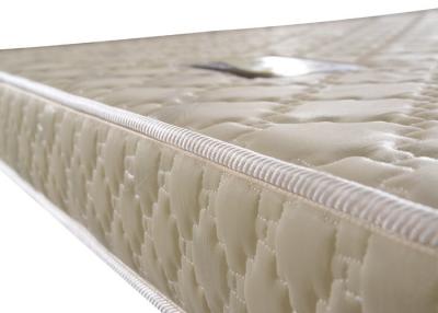 China King Size Sponge Mattress Topper  , 6 Inch Memory Foam Mattress Topper for sale