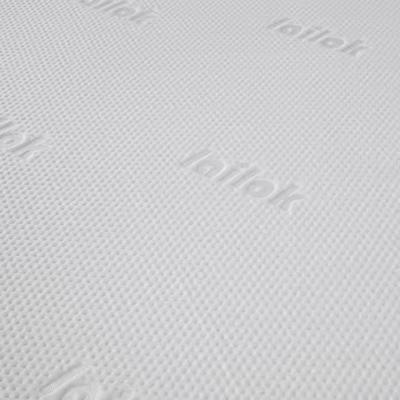 China 10 Inches Visco Memory Foam Queen Size Washable Cover Rolled In Box Full Size Mattress Foam Mattress for sale
