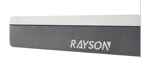 memory foam mattress wholesale Mattress cover is removable and washable