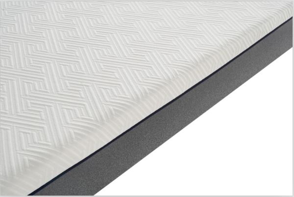 memory foam mattress wholesale Mattress cover is removable and washable
