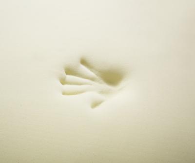 China Memory Foam Classical Tight Top Double Pocket Spring Mattress Wholesale for sale