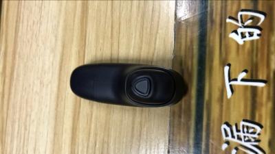 China bluetooth earbuds with Taiwan 3S silicon MIC the same with millet for sale