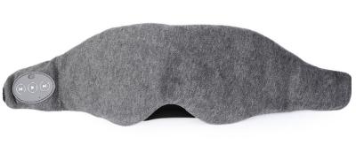 China sleep phone mask phone accessories mobile bluetooth sleep mask with headset sleeping music 2018 south America hot items for sale