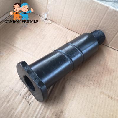 Cina La sospensione del rimorchio parte il Pin del fascio di equilibrio di 60mm 70mm/equalizzatore Pin For American Type Suspension in vendita