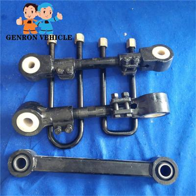Cina Migliore tipo Bolt di prezzo franco fabbrica SS/Iron U o U Bolt di qualità con il dado U-BOLT in vendita