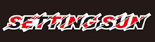 Guangzhou ruixizhen co.,ltd | ecer.com