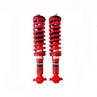 China Suitable for JAC Da Dao 2 Inch Adjustable Nitrogen Shock Absorber for sale