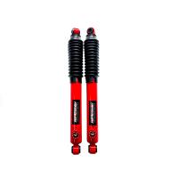 China Suitable for JAC Da Dao 2 Inch Adjustable Nitrogen Shock Absorber for sale