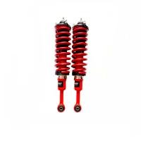 China Suitable for Mazda Bt50 Shock Absorber for sale