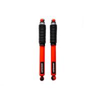 China Suitable for Mazda Bt50 Shock Absorber for sale
