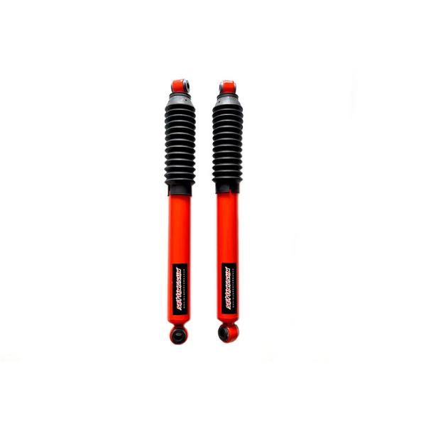 Quality Suitable for Mazda Bt50 Shock Absorber for sale