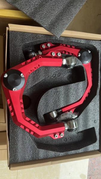 Quality Suitable for Mazda Bt50 Shock Absorber for sale