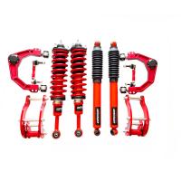 Quality For Ford Ranger T6/T8/T9 Shock Absorber for sale
