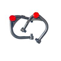 China Suitable for Ford T6/7/8/9 Upper Control Arm for sale