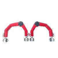 Quality Applicable to Land Cruiser LC100/LC200/LC300 Adjustable Upper Control Arm for sale
