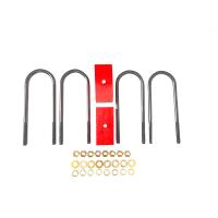 Quality For Mitsubishi Triton L200 Suspension Levelling Kit for sale