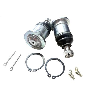 China For Mitsubishi Triton l200 Raise the ball head Spherical joint for sale