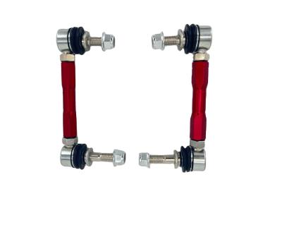 China Toyota Tacoma Stabilizer Connecting Rod for Toyota for sale