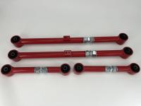 China Tank300 Stabilizer bar Cross bar for sale