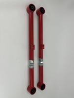 China Tank300 Stabilizer bar Cross bar for sale
