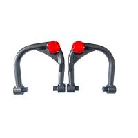 China For ford Ranger T9 Front Upper Control Arm for sale