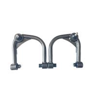 China For ford Ranger T9 Front Upper Control Arm for sale