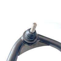 China For ford Ranger T9 Front Upper Control Arm for sale