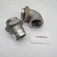 China High quality Hydraulic joint 14799050 for sale