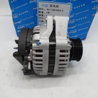 China Hot selling Generator assembly 1002341444 for sale