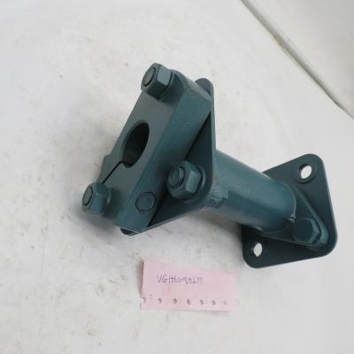 Cina Motore di alta qualità che coppia VG1560080277 in vendita