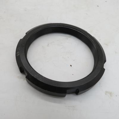 Cina Bes che vende controdado DZ9112340216 in vendita