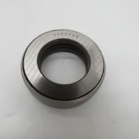 China Selling Auto bearing 409906K for sale