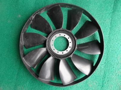 Cina Le parti del camion del motore diesel FOTON lubrificano le serie VG1560090001 di Weichai Wd615 in vendita