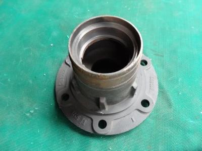 Cina Il camion di Foton del camion di Front Rear Wheel Hubs Foton risparmia 3104102 HF15014 in vendita
