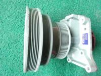 China Water Pump VG1500060051 for sale