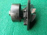 China Water Pump 3966841 for sale