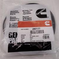 China Dongfeng Cummins With Sealing Ring 3907177 for sale