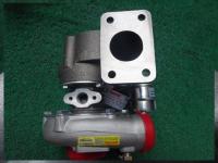China Supercharger 28230-45500 for sale