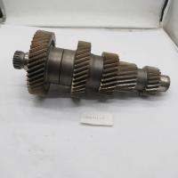 China High quality crankshaft 1358203237 for sale