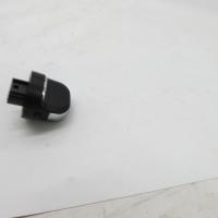 China Great Wall Haval H6 ignition switch for sale