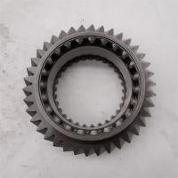 China Gear Fast 4303422 For for sale