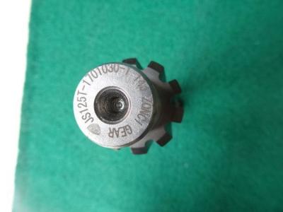 Cina Albero di trasmissione JS125T-1701030-1 in vendita