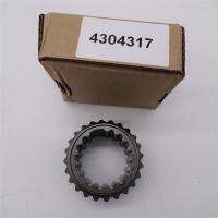 China FAST With Sliding Sleeve 4304317 for sale