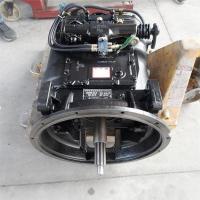 China Fast With GEARBOX 9JS150T-B for sale